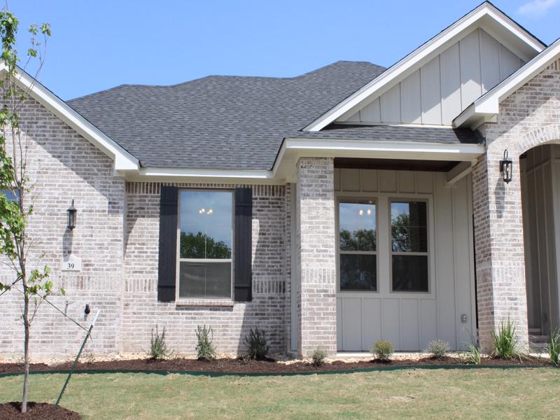 Photo Gallery - Eagle Ridge Builders Eagle Ridge Builders