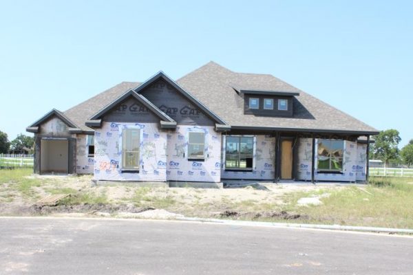 Home - Eagle Ridge Builders Eagle Ridge Builders