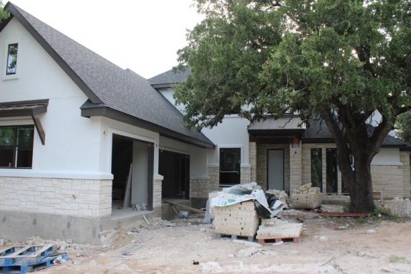 Home - Eagle Ridge Builders Eagle Ridge Builders