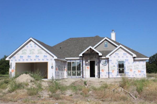 Home - Eagle Ridge Builders Eagle Ridge Builders