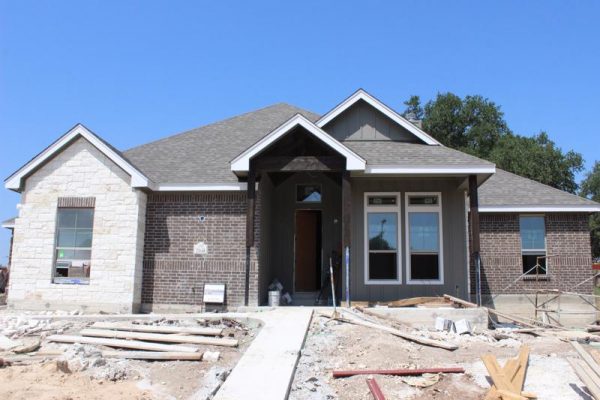 Home - Eagle Ridge Builders Eagle Ridge Builders