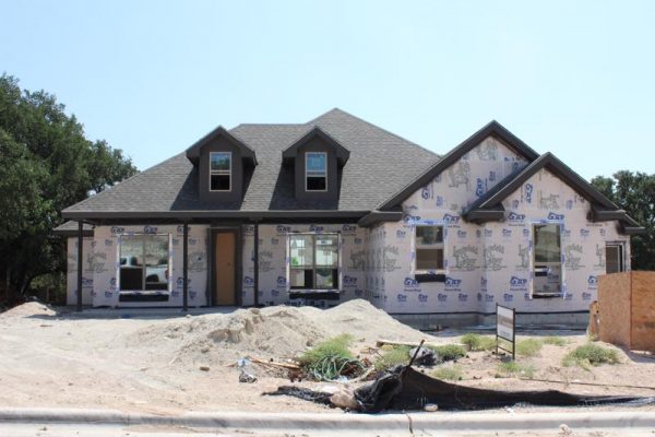 Home - Eagle Ridge Builders Eagle Ridge Builders