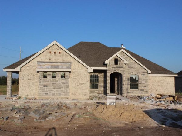 Available Homes - Eagle Ridge Builders Eagle Ridge Builders