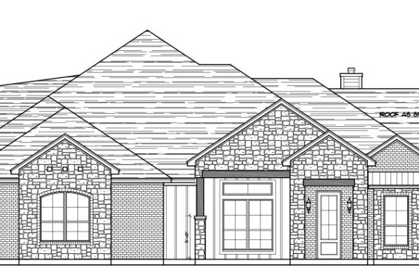 Home - Eagle Ridge Builders Eagle Ridge Builders