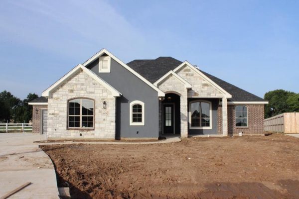 Home - Eagle Ridge Builders Eagle Ridge Builders