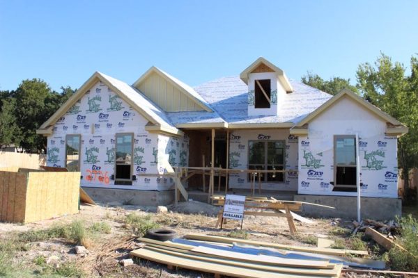 Home - Eagle Ridge Builders Eagle Ridge Builders