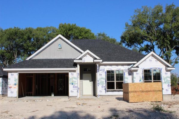 Home - Eagle Ridge Builders Eagle Ridge Builders