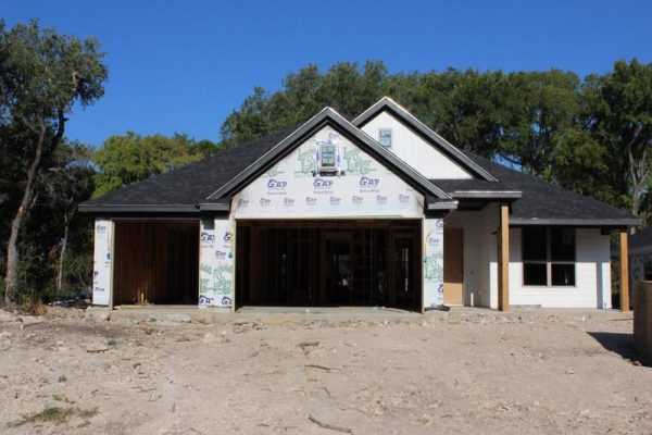 Home - Eagle Ridge Builders Eagle Ridge Builders