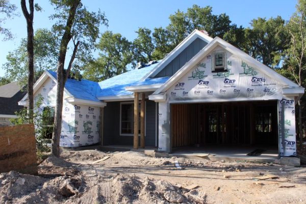 Home - Eagle Ridge Builders Eagle Ridge Builders