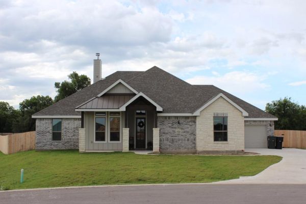 Home - Eagle Ridge Builders Eagle Ridge Builders