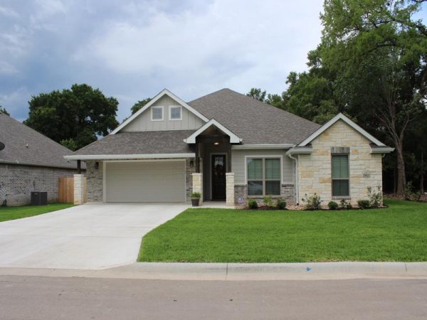 Available Homes - Eagle Ridge Builders Eagle Ridge Builders