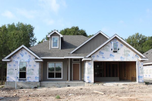 Home - Eagle Ridge Builders Eagle Ridge Builders