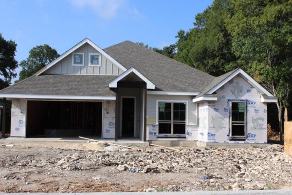 Home - Eagle Ridge Builders Eagle Ridge Builders