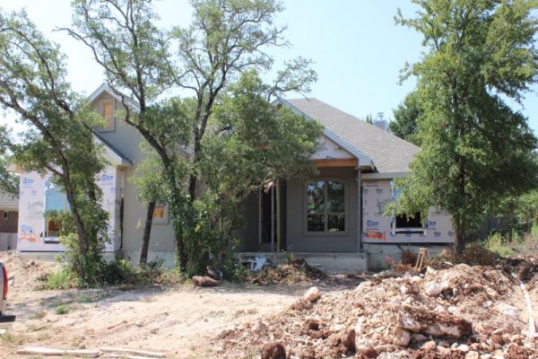 Home - Eagle Ridge Builders Eagle Ridge Builders