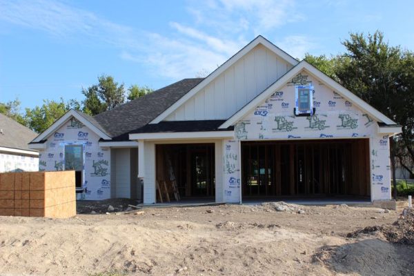 Home - Eagle Ridge Builders Eagle Ridge Builders