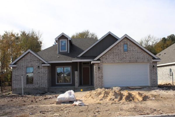 Home - Eagle Ridge Builders Eagle Ridge Builders