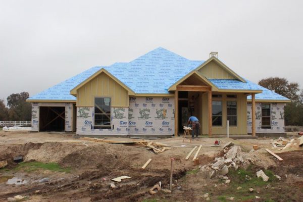 Home - Eagle Ridge Builders Eagle Ridge Builders