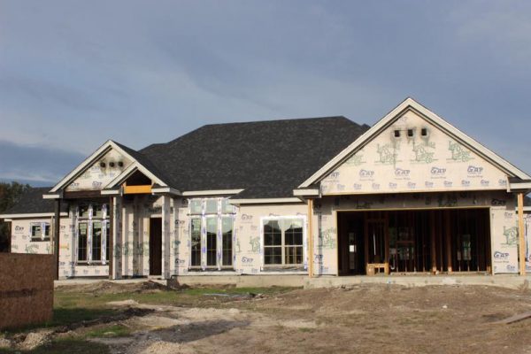 Home - Eagle Ridge Builders Eagle Ridge Builders