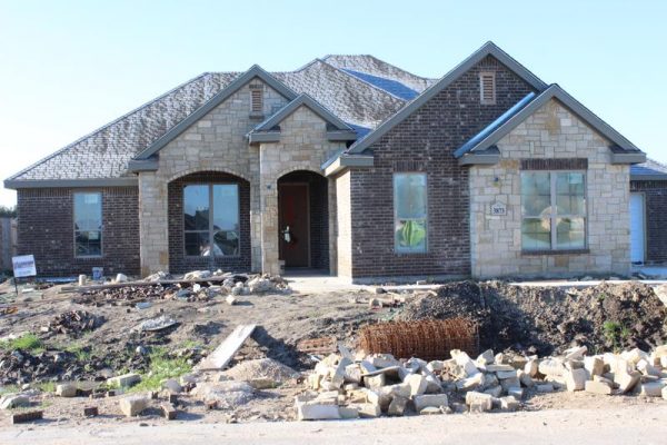 Home - Eagle Ridge Builders Eagle Ridge Builders