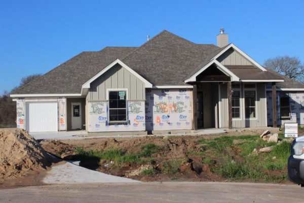 Home - Eagle Ridge Builders Eagle Ridge Builders