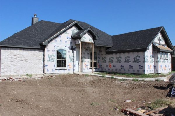 Home - Eagle Ridge Builders Eagle Ridge Builders