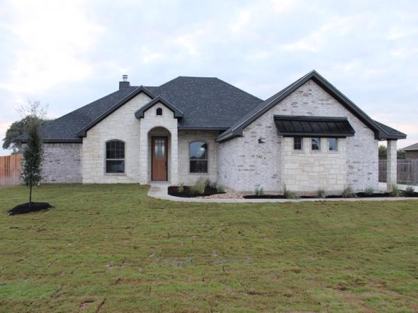 Available Homes - Eagle Ridge Builders Eagle Ridge Builders