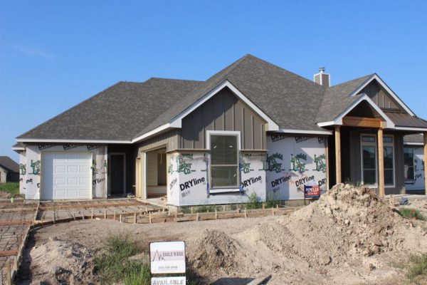 Home - Eagle Ridge Builders Eagle Ridge Builders