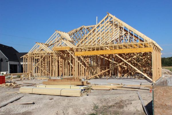 Home - Eagle Ridge Builders Eagle Ridge Builders