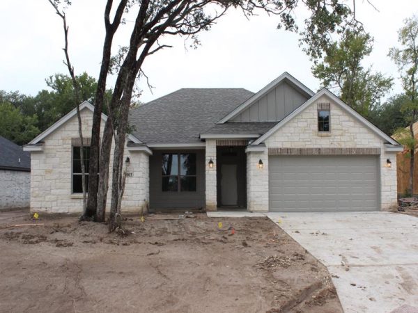 Available Homes - Eagle Ridge Builders Eagle Ridge Builders