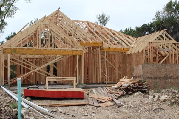 Home - Eagle Ridge Builders Eagle Ridge Builders