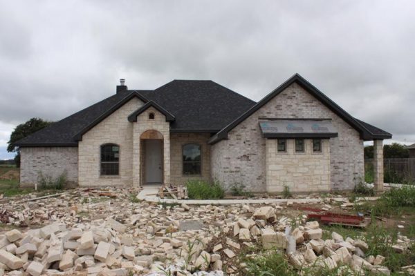 Home - Eagle Ridge Builders Eagle Ridge Builders