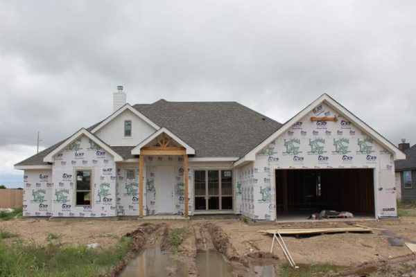 Home - Eagle Ridge Builders Eagle Ridge Builders