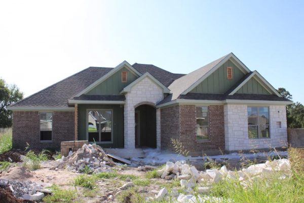 Home - Eagle Ridge Builders Eagle Ridge Builders