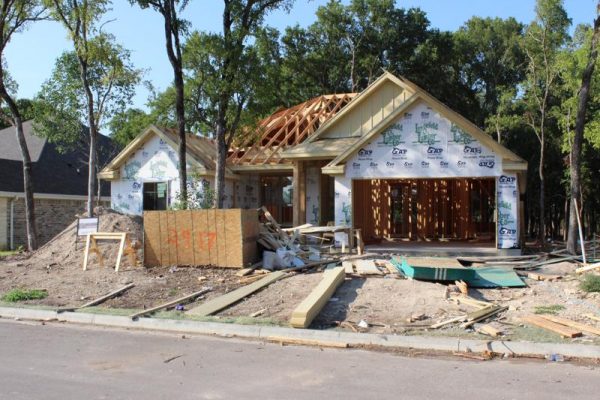 Home - Eagle Ridge Builders Eagle Ridge Builders