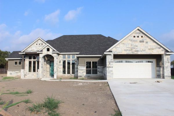 Home - Eagle Ridge Builders Eagle Ridge Builders