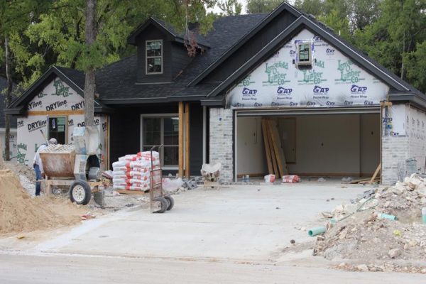 Home - Eagle Ridge Builders Eagle Ridge Builders