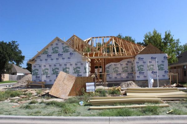 Home - Eagle Ridge Builders Eagle Ridge Builders