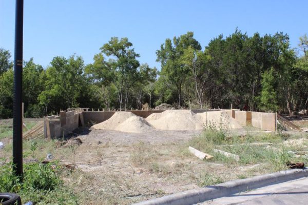 Home - Eagle Ridge Builders Eagle Ridge Builders