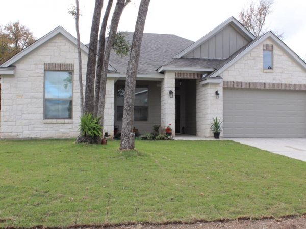 Available Homes - Eagle Ridge Builders Eagle Ridge Builders