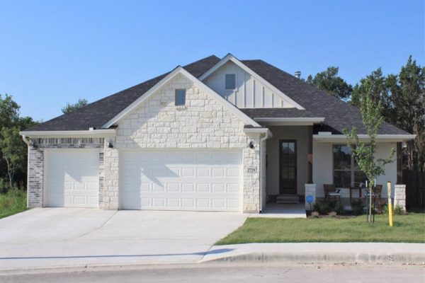 Home - Eagle Ridge Builders Eagle Ridge Builders