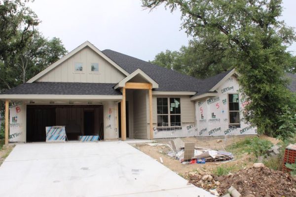 Home - Eagle Ridge Builders Eagle Ridge Builders