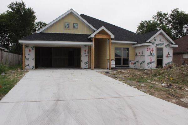 Home - Eagle Ridge Builders Eagle Ridge Builders