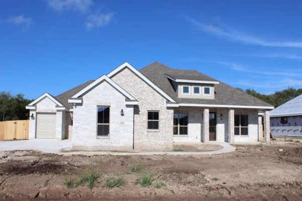 Home - Eagle Ridge Builders Eagle Ridge Builders