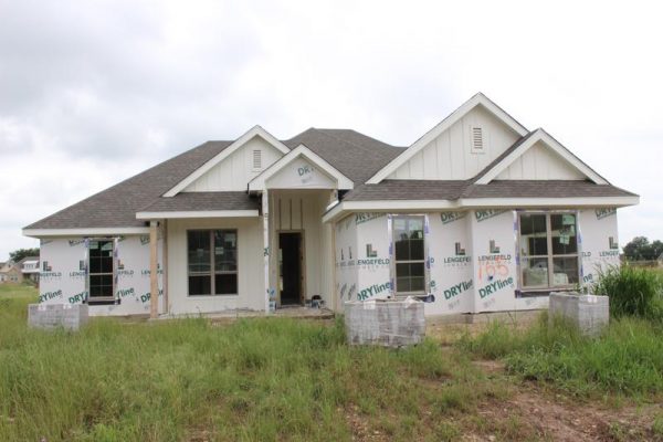 Home - Eagle Ridge Builders Eagle Ridge Builders