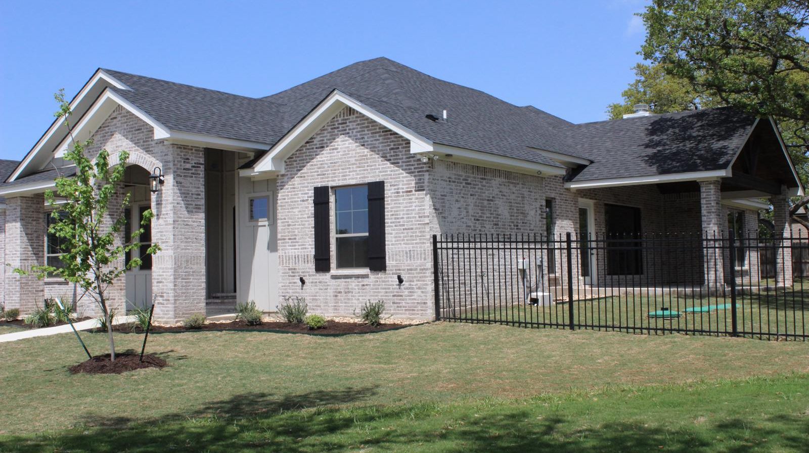 Home - Eagle Ridge Builders Eagle Ridge Builders