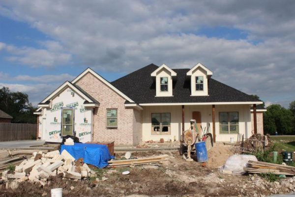 Home - Eagle Ridge Builders Eagle Ridge Builders