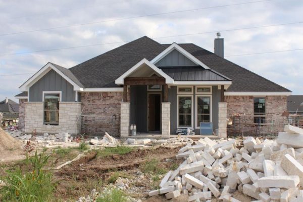 Home - Eagle Ridge Builders Eagle Ridge Builders