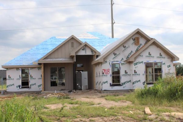 Home - Eagle Ridge Builders Eagle Ridge Builders