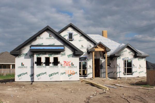 Home - Eagle Ridge Builders Eagle Ridge Builders