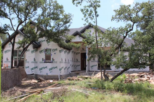 Home - Eagle Ridge Builders Eagle Ridge Builders